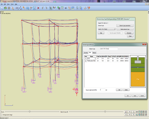 EuroStopa 3D | PAVIATH INTEGRATED SOLUTION